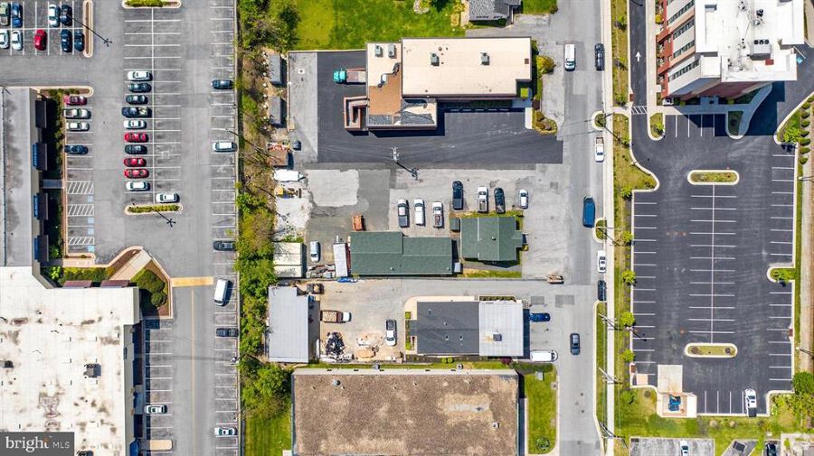 www.crexi.com - The Commercial Real Estate Exchange