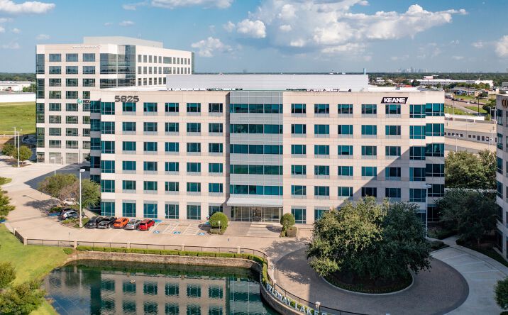 5825 North Sam Houston Pkwy W, Houston, TX 77086 | Crexi.com