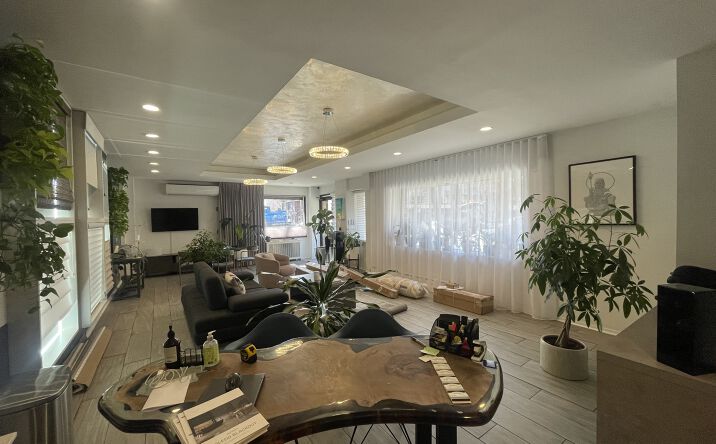 554 Lorimer St, Brooklyn, NY 11211 | Crexi.com