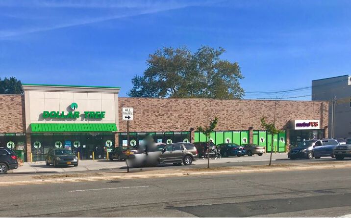 112-45 Springfield Blvd, Queens, NY 11428 | Crexi.com