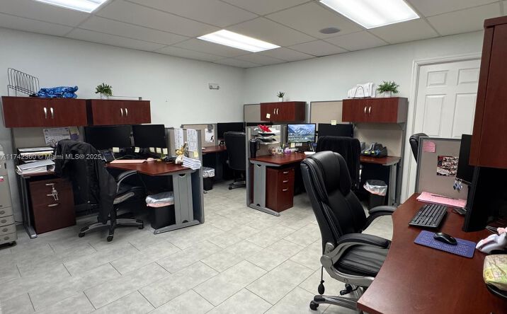 12964 SW 133rd Ct, Miami, FL 33186 | Crexi.com