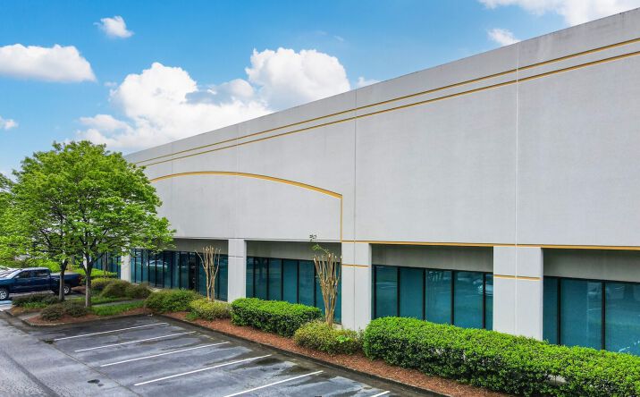 5356 Georgia Highway 85, Forest Park, GA 30297 | Crexi.com