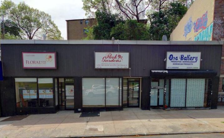 6677 Broadway, Brooklyn, NY 11207 | Crexi.com