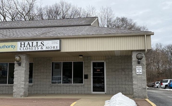 8675 Portage Rd, Portage, MI 49002 | Crexi.com