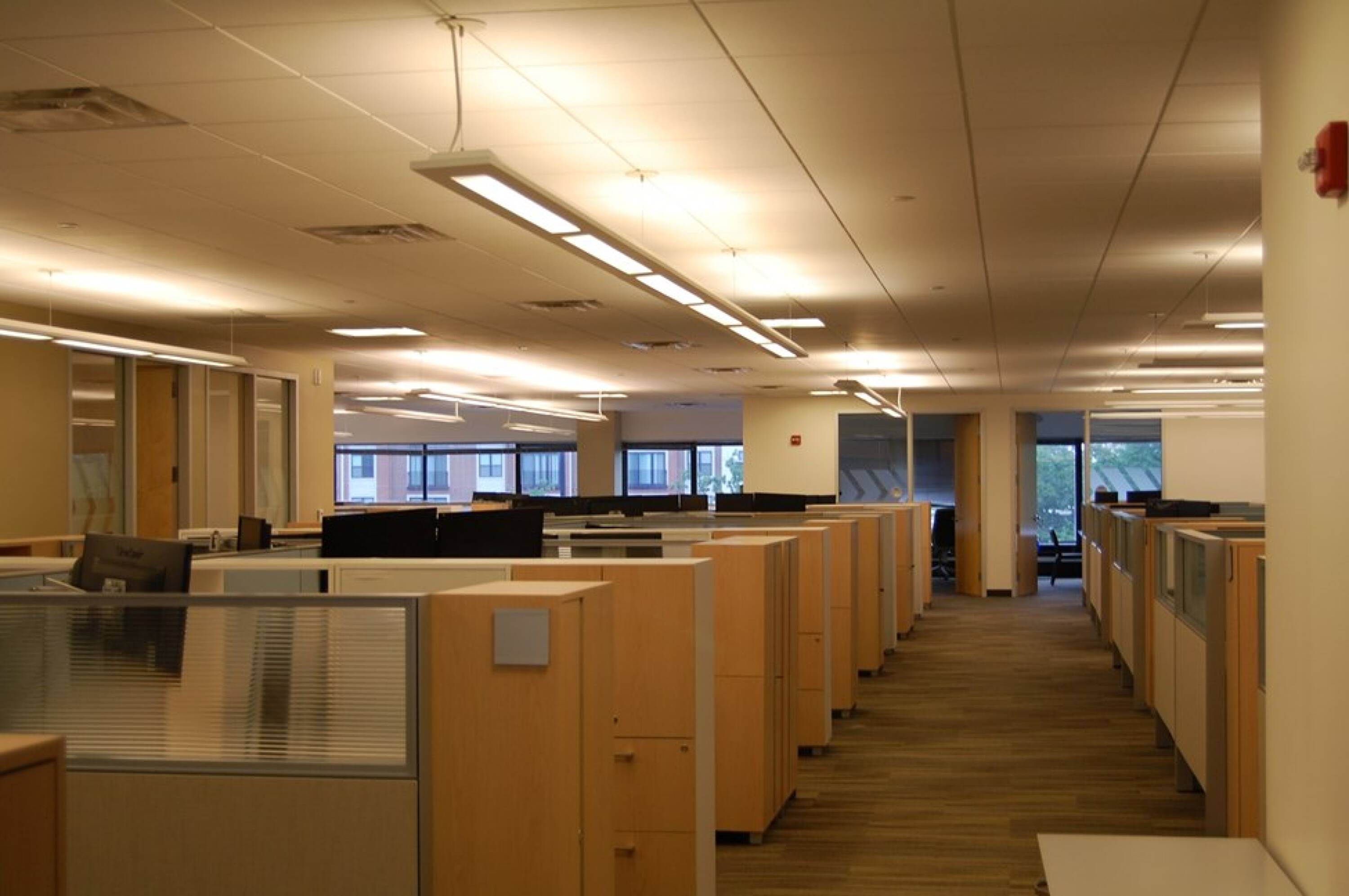 3 Bala Plaza West, Bala Cynwyd, PA 19004 | Crexi.com