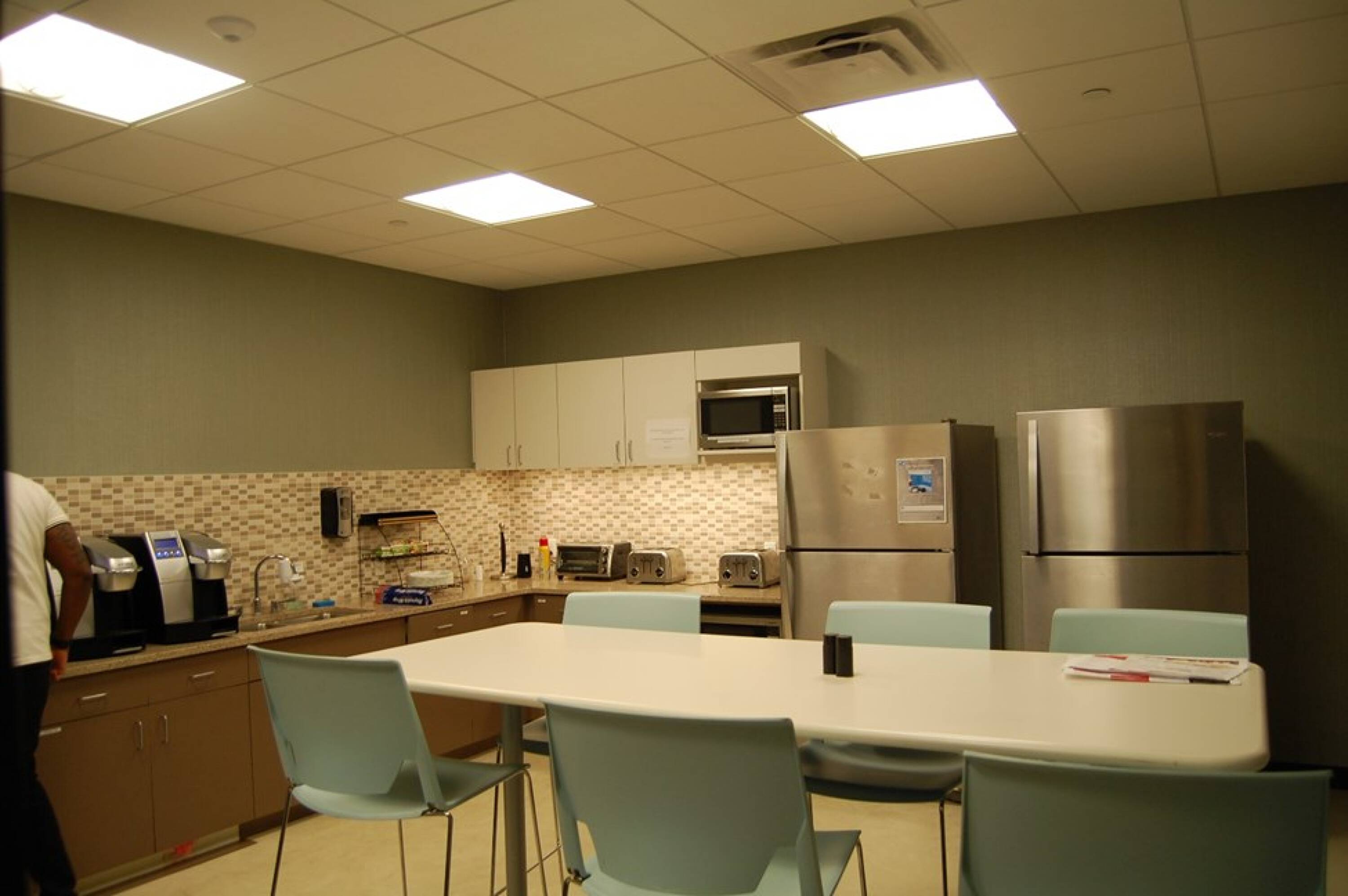 3 Bala Plaza West, Bala Cynwyd, PA 19004 | Crexi.com