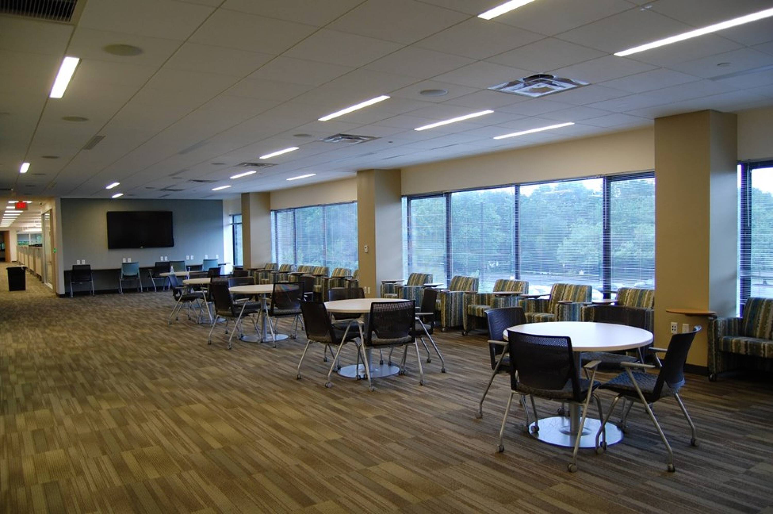 3 Bala Plaza West, Bala Cynwyd, PA 19004 | Crexi.com