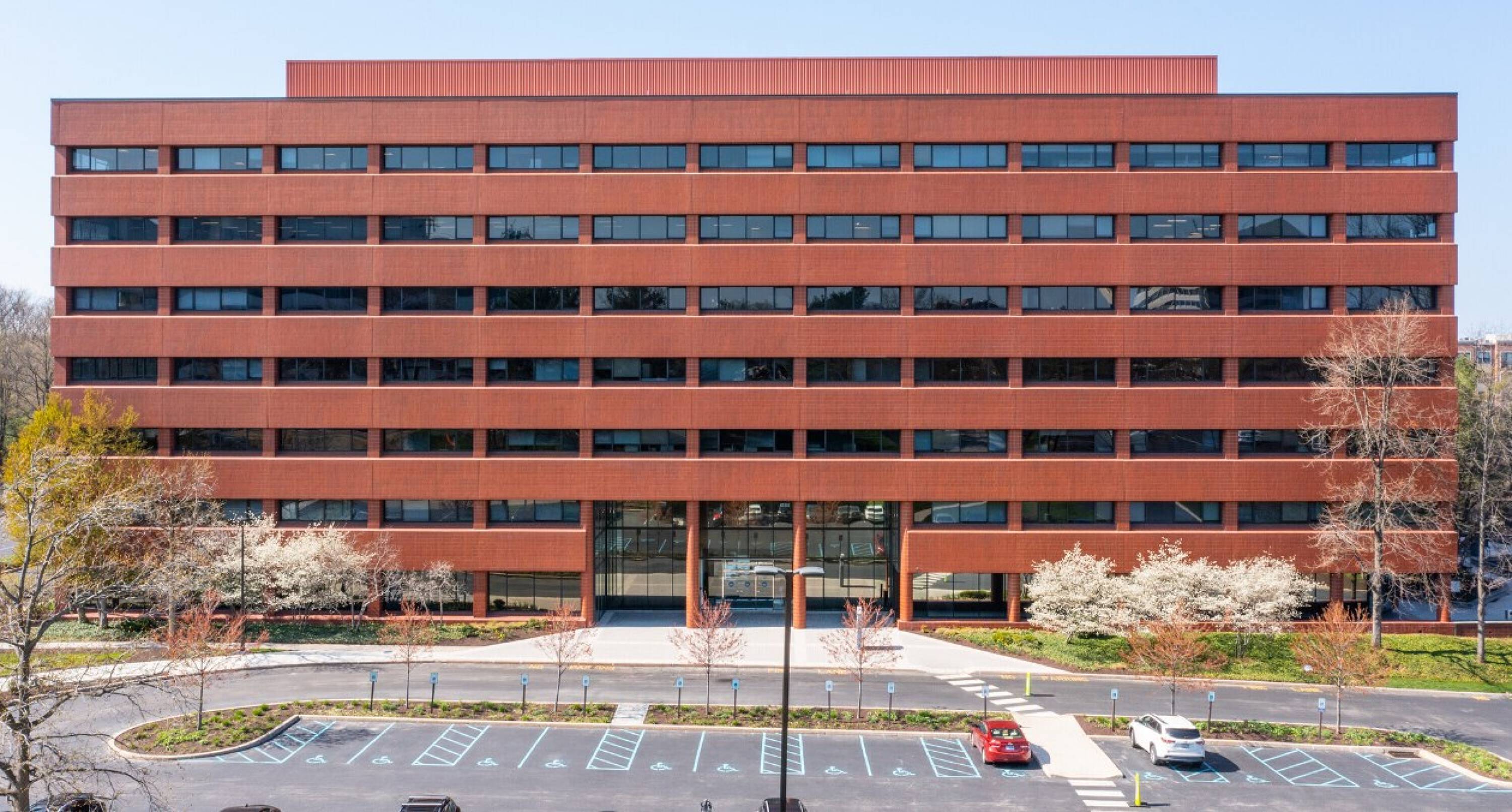 3 Bala Plaza West, Bala Cynwyd, PA 19004 | Crexi.com