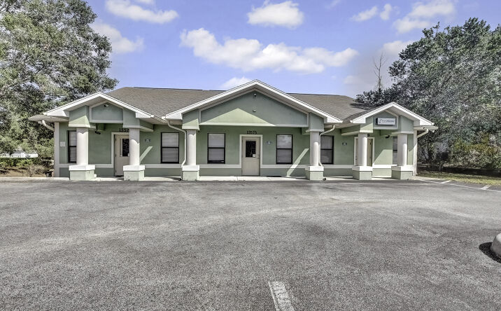 13575 Linden Dr, Spring Hill, FL 34609 | Crexi.com