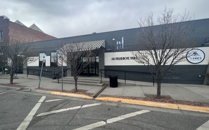 2601 Minnesota Ave, Billings, MT 59101 | Crexi.com