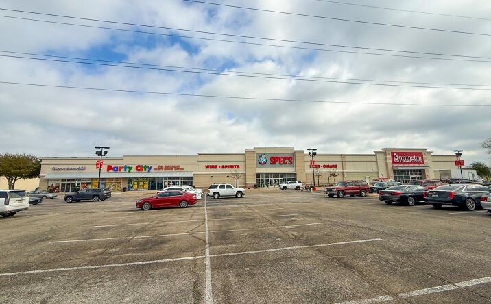 2315 Colorado Blvd, Denton, TX 76205 | Crexi.com