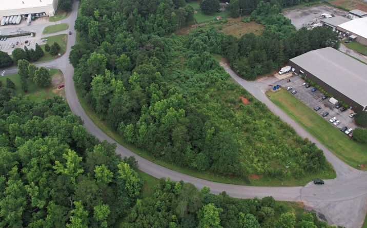 John Martin Rd, Spartanburg, SC 29303 | Crexi.com