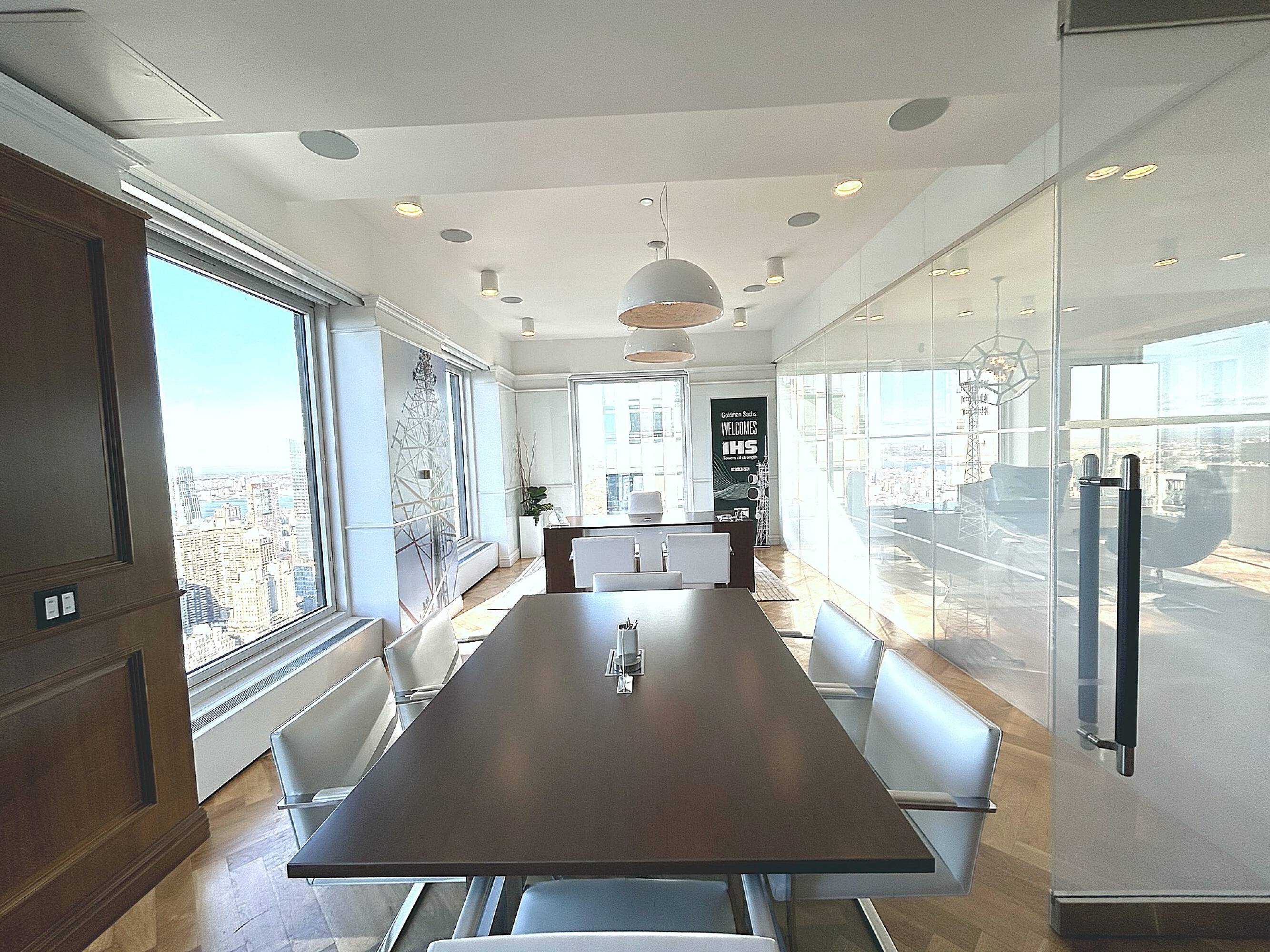 152 W 57th St, New York, NY 10019 | Crexi.com