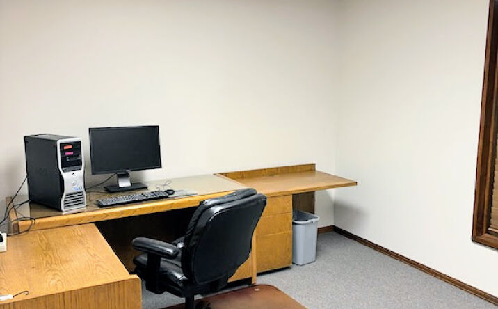 9605 W 49th Ave, Wheat Ridge, CO 80033 | Crexi.com