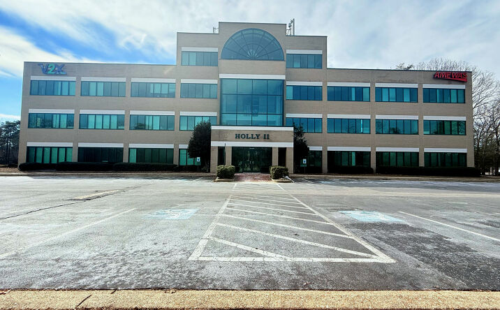 44427 Airport Rd, California, MD 20619 | Crexi.com