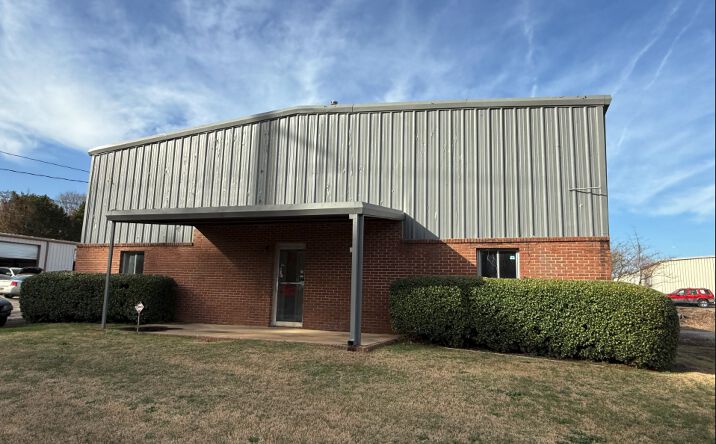 1860 Joy Lake Rd, Morrow, GA 30260 | Crexi.com