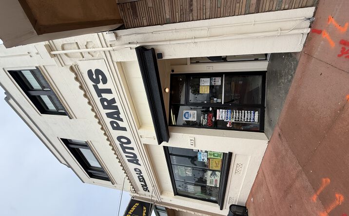 417 Front St, Soledad, CA 93960 | Crexi.com