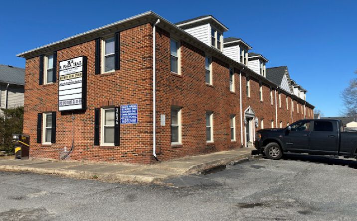 3634 S Plaza Trail, Virginia Beach, VA 23452 | Crexi.com