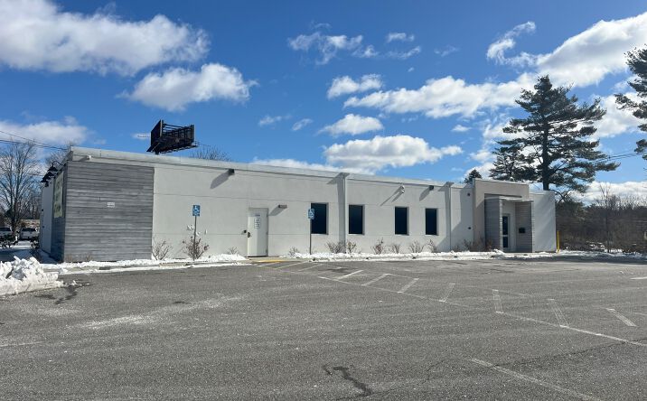 1090 W Chestnut St, Brockton, MA 02301 | Crexi.com