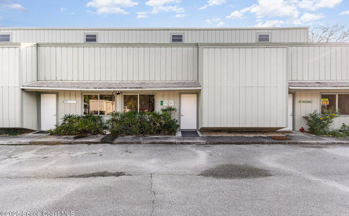 1250 W Eau Gallie Boulevard #E, Melbourne, FL 32935 | Crexi.com
