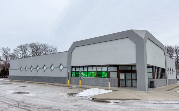 3521 Corunna Rd, Flint, MI 48503 | Crexi.com