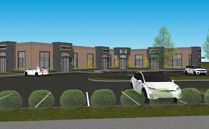 490 Crescent Circle gahanna oh 43230, Gahanna, OH 43230 | Crexi.com