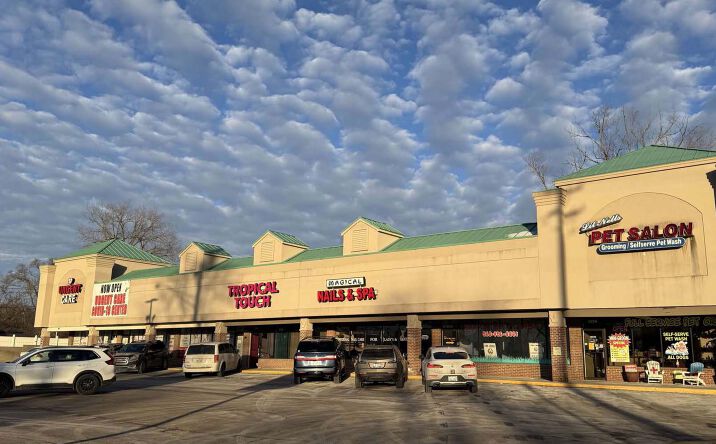 1320 S Commerce Rd, Walled Lake, MI 48390 | Crexi.com