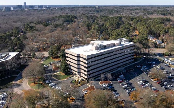 4800 Falls of Neuse Rd, Raleigh, NC 27609 | Crexi.com