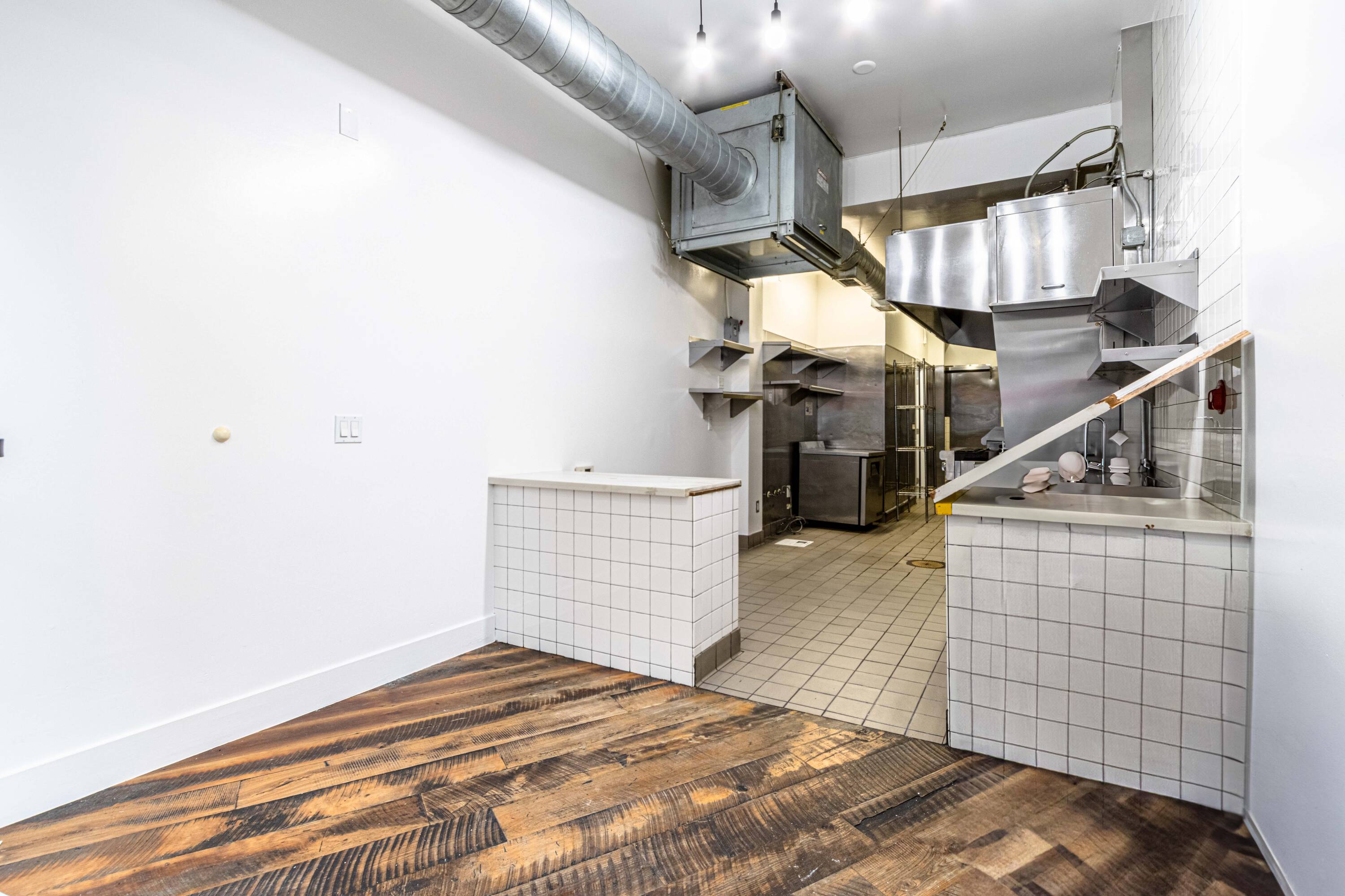 683 Geary St, San Francisco, CA 94102 | Crexi.com