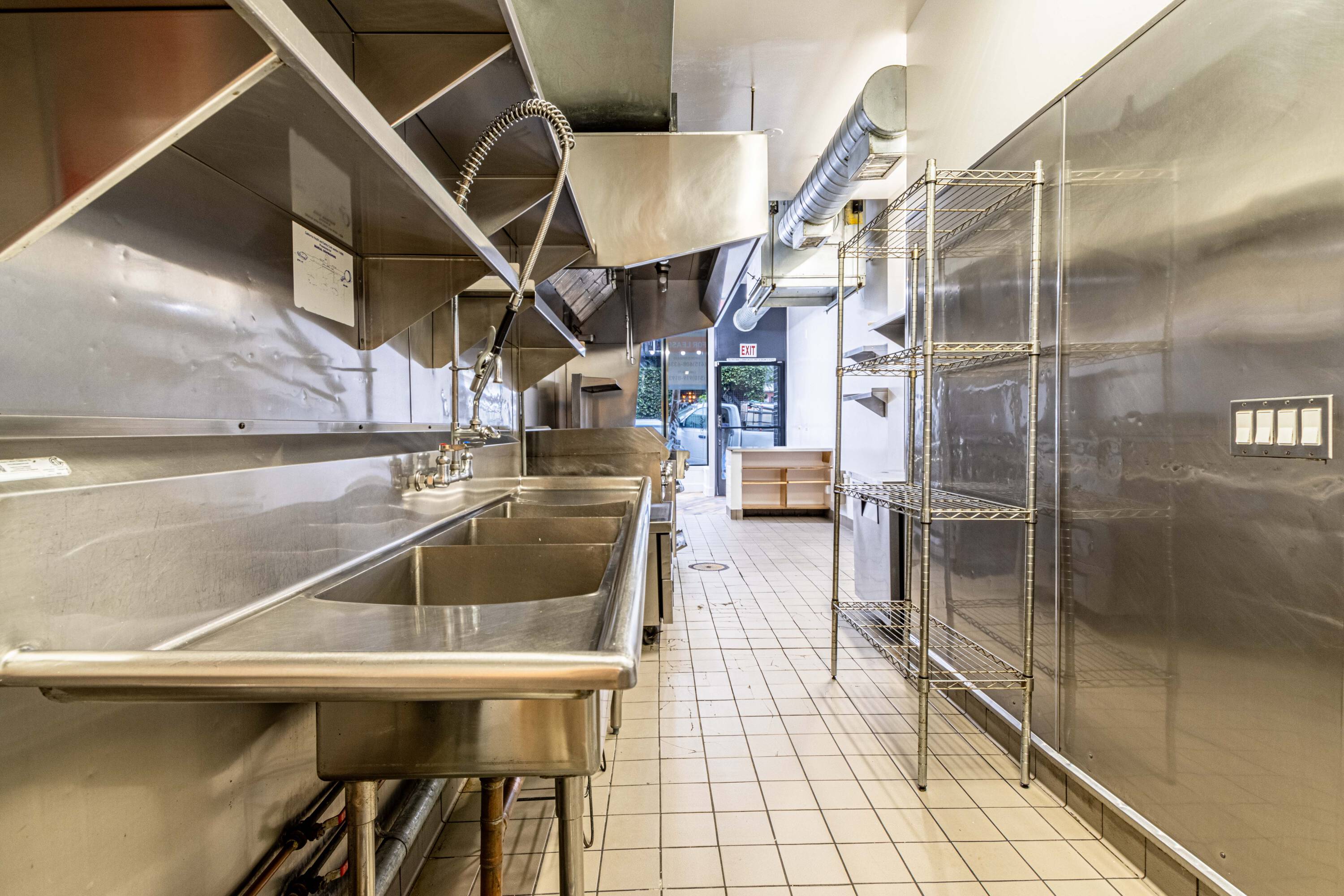 683 Geary St, San Francisco, CA 94102 | Crexi.com