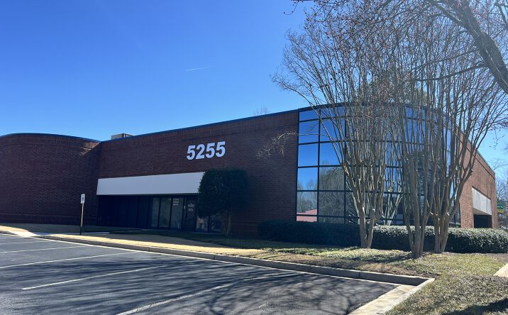 5255 Snapfinger Park Dr, Decatur, GA 30035 | Crexi.com