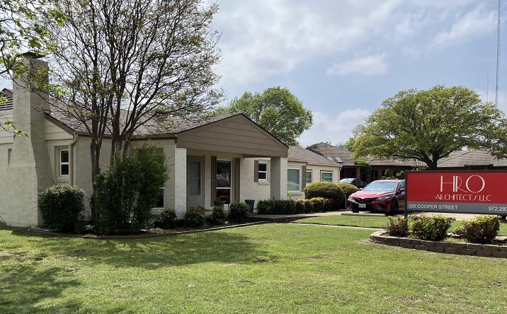 320 Cooper St, Cedar Hill, TX 75104 | Crexi.com
