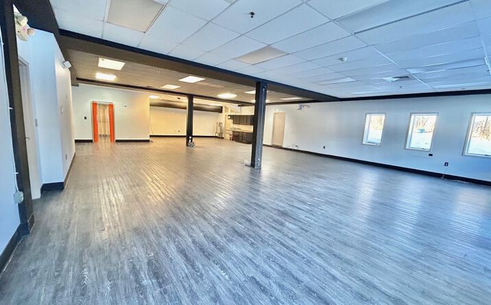 405 Rothrock Rd, Akron, OH 44321 | Crexi.com