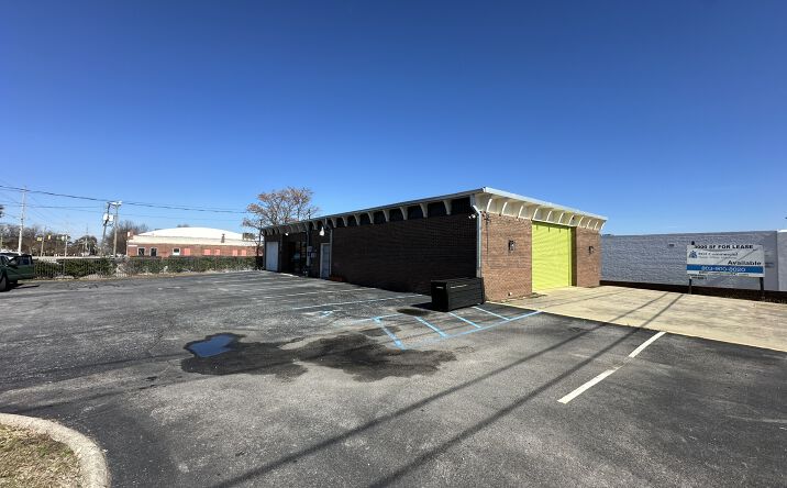 1801 Taylor St, Columbia, SC 29201 | Crexi.com