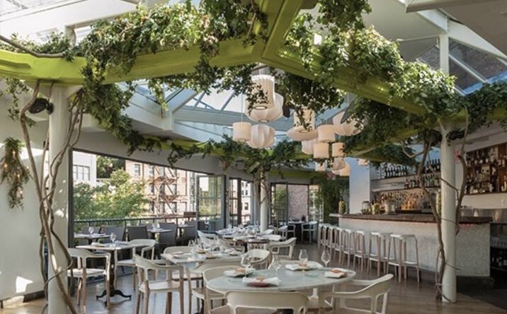 85 7th Ave S, New York, NY 10014 | Crexi.com