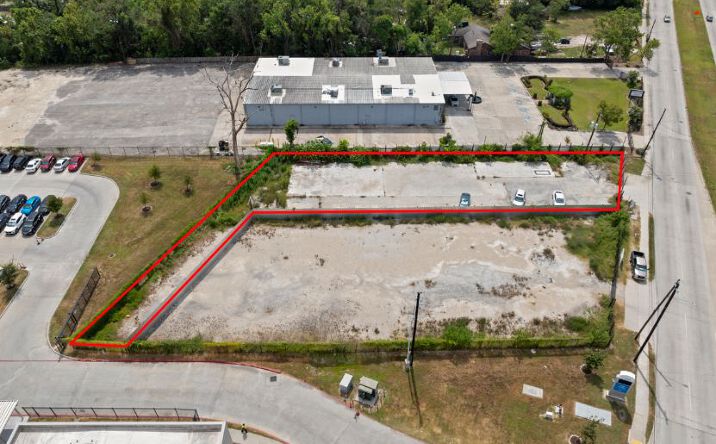 1904 Little York Rd, Houston, TX 77093 | Crexi.com