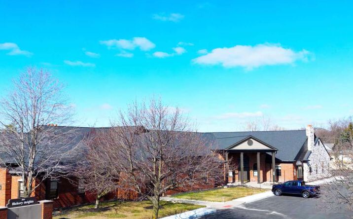 2167 15 Mile Rd, Sterling Heights, MI 48310 | Crexi.com