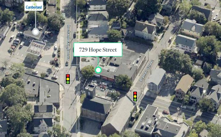 729 Hope St, Providence, RI 02906 | Crexi.com