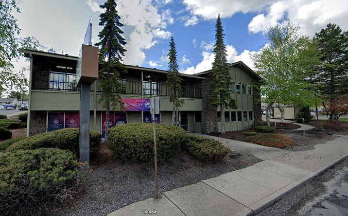 2656 E 29th Ave, Spokane, WA 99223 | Crexi.com