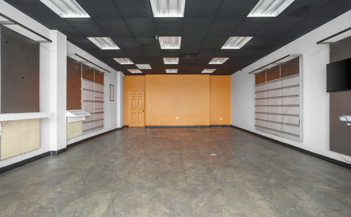 4222 E Lancaster Ave, Fort Worth, TX 76103 | Crexi.com