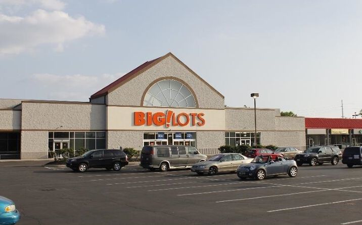 5419 Roberts Rd, Hilliard, OH 43026 | Crexi.com