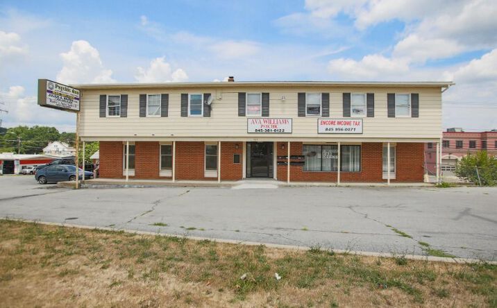 365 NY-211, Middletown, NY 10940 | Crexi.com