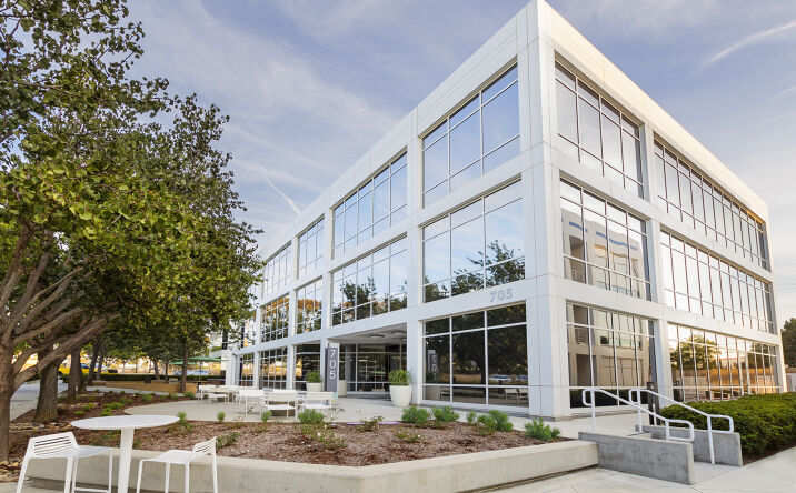 701 Palomar Airport Rd, Carlsbad, CA 92011 | Crexi.com