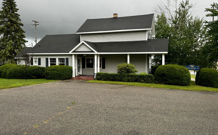 118 Stimson St, Cadillac, MI 49601 | Crexi.com