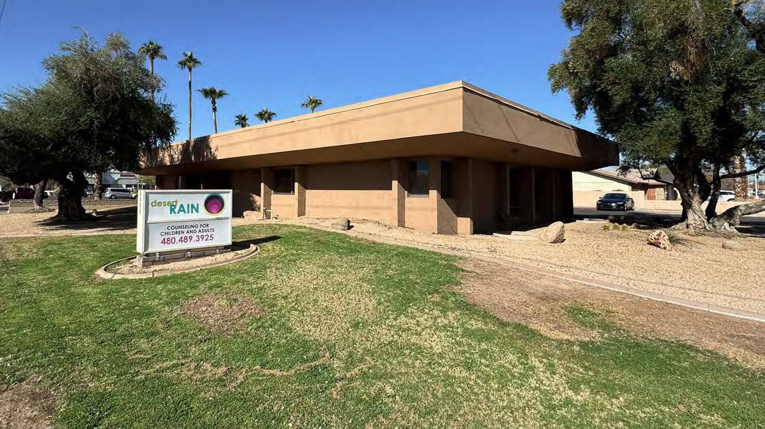 1852 E Southern Ave, Tempe, AZ 85282 | Crexi.com
