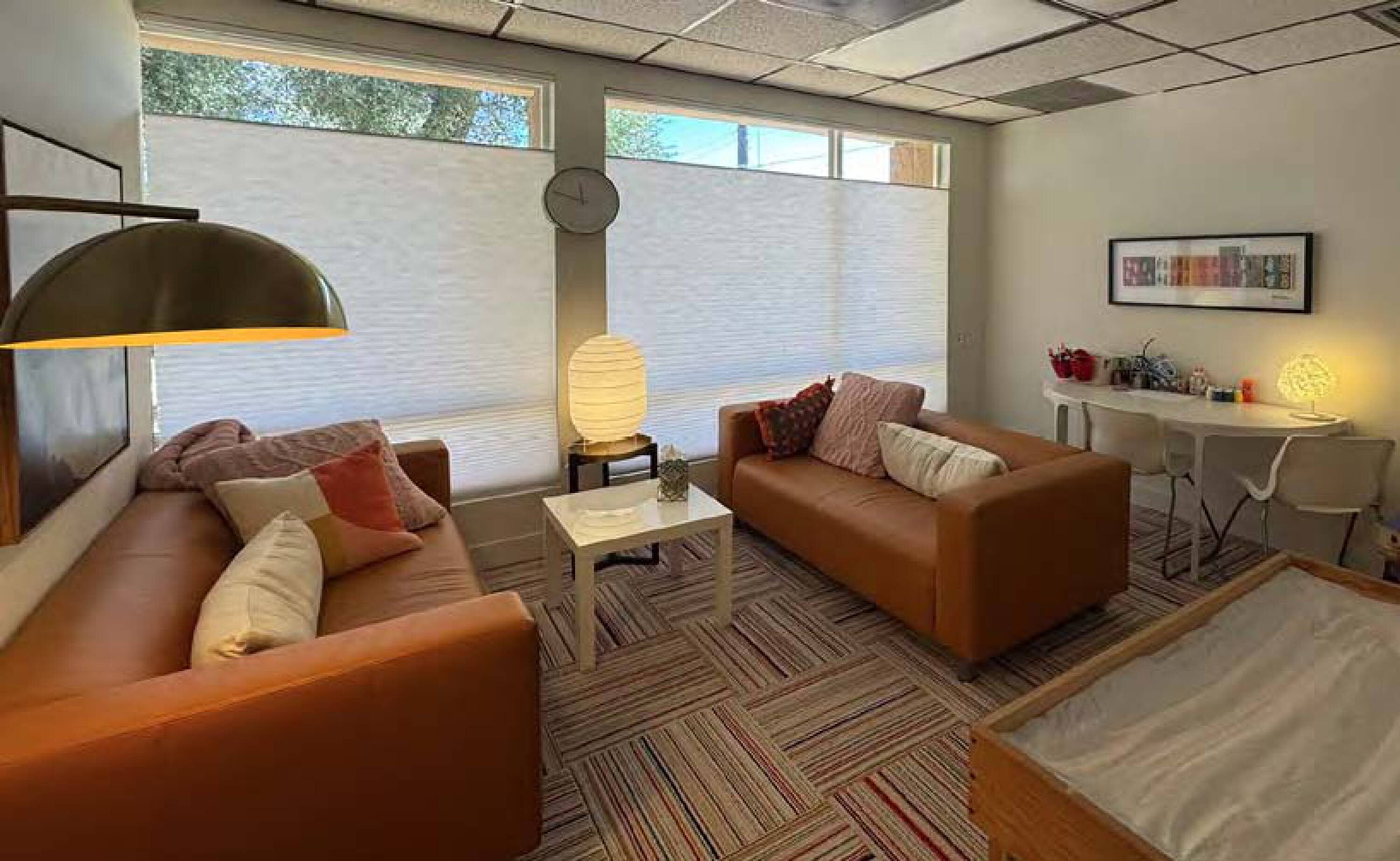 1852 E Southern Ave, Tempe, AZ 85282 | Crexi.com