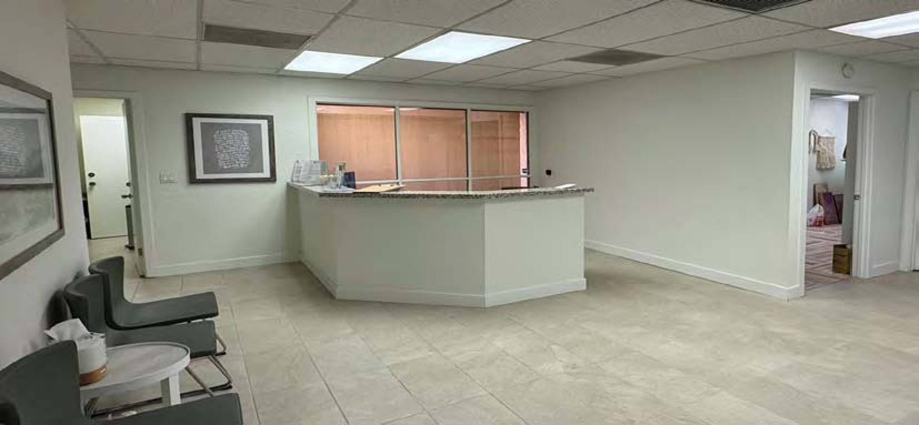 1852 E Southern Ave, Tempe, AZ 85282 | Crexi.com