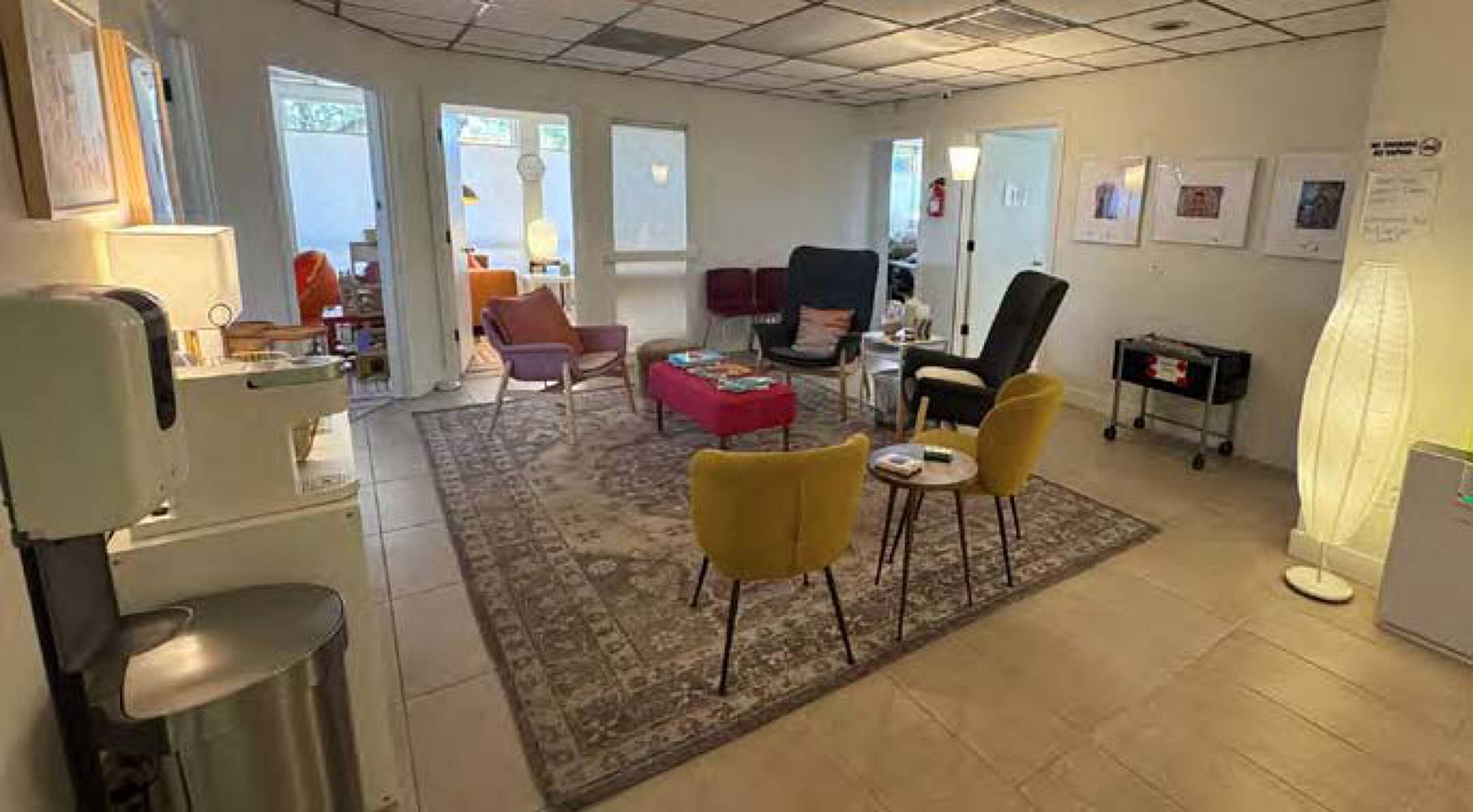 1852 E Southern Ave, Tempe, AZ 85282 | Crexi.com
