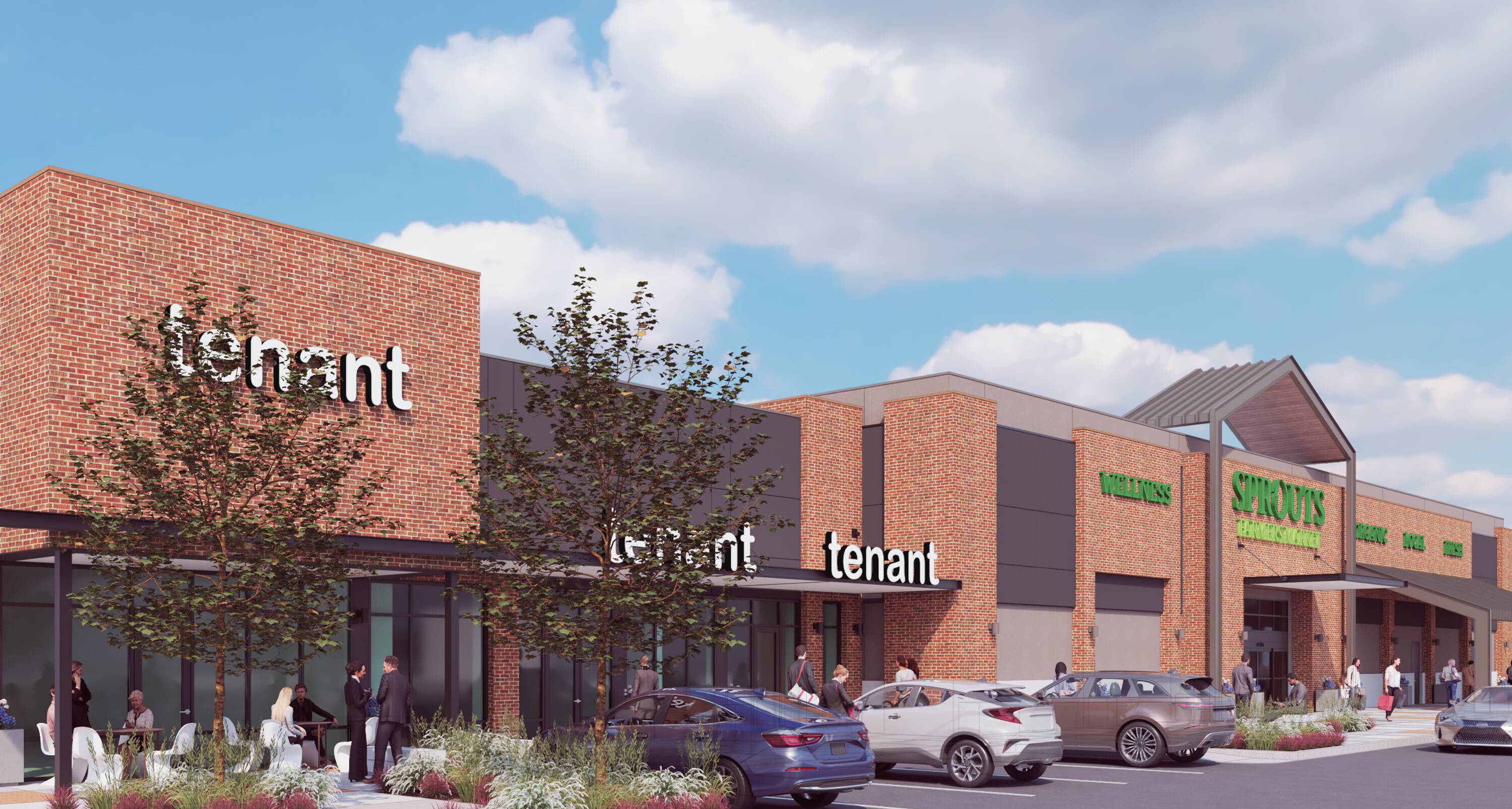 NEC Ray Road and Ellsworth Road, Mesa, AZ 85212 | Crexi.com