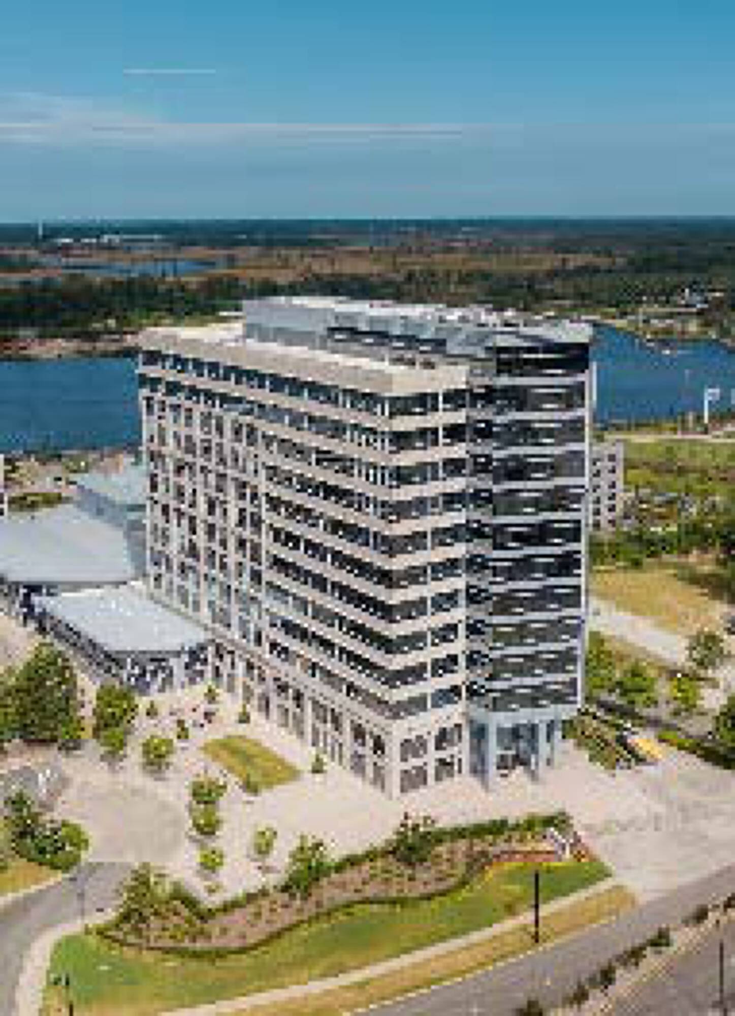 www.crexi.com - The Commercial Real Estate Exchange